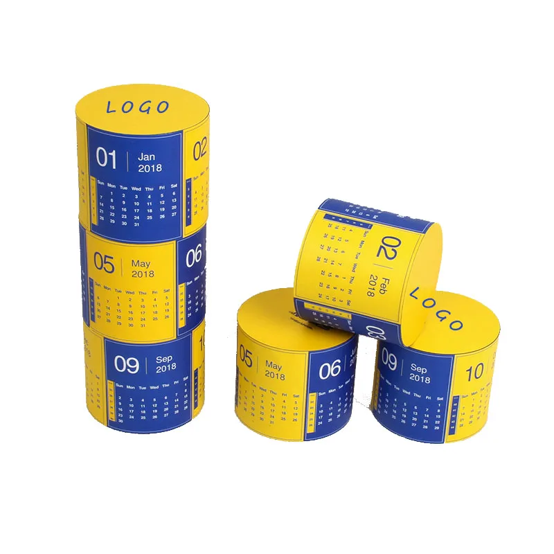 Custom Infinity Promotional Photo Printing Folding Magic Cube With ...