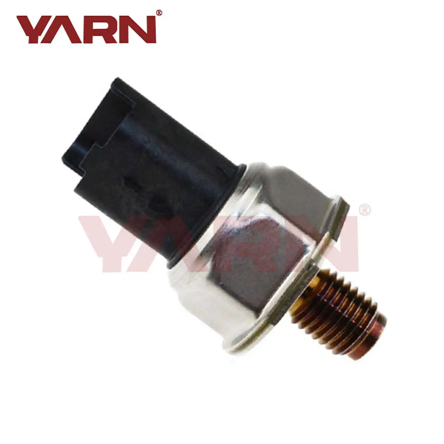 Fuel Pump Suction Control Valve SCV 8980436870 898 043 6870 for Isuzu ...