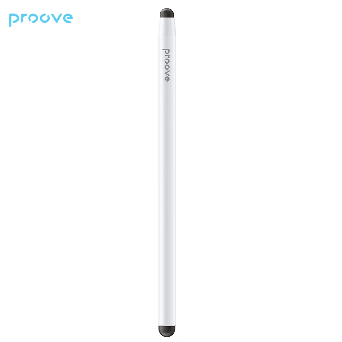 Proove Magic Wand Sp-01 Stylus Pen Passive Stylus Pen For Ipad Apple ...