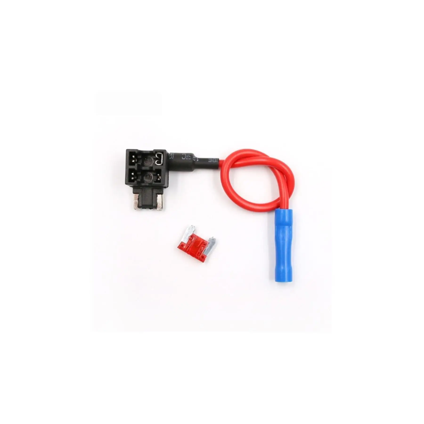 Micro Blade Fuse Multiplexer Fuse Tap 1 Piece - Buy Micro Blade Fuse ...