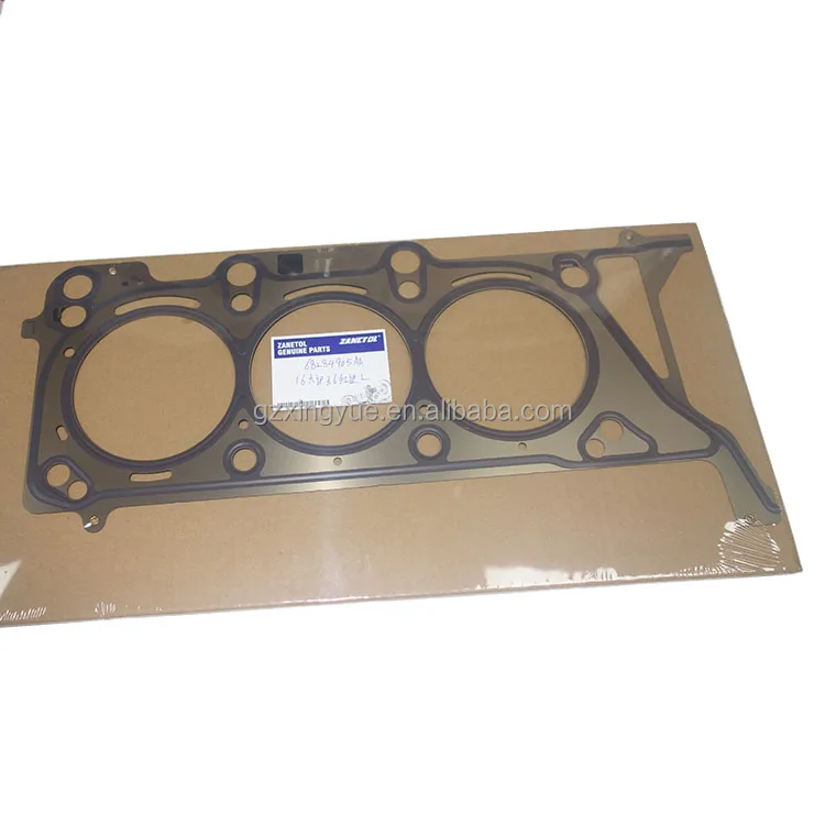 Auto Parts Left Cylinder Head Gasket 68284905aa 4893469ad For Jeep ...