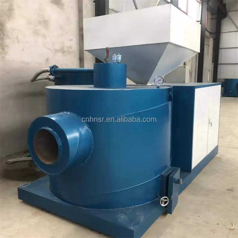 Biomass Pellet Burner China Wood Biomass Gasifier Price| Alibaba.com