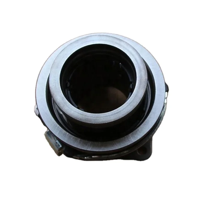 Genuine Bearing 41420-2D000 for Hyundai Kia Clutch System