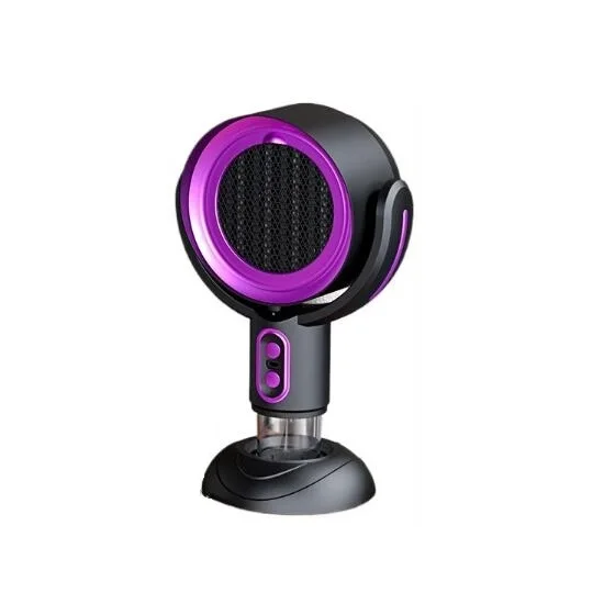 New Desktop Range Hoods Portable Exhaust Fan Small Kitchen Hood ...