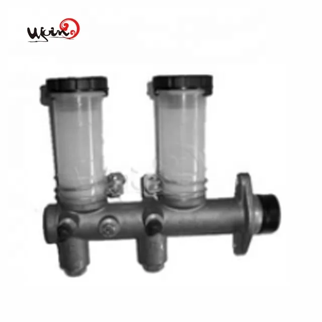 Cheap Brake Master Cylinder Assy for Nissans 46010-12W00 46010-13W00 ...