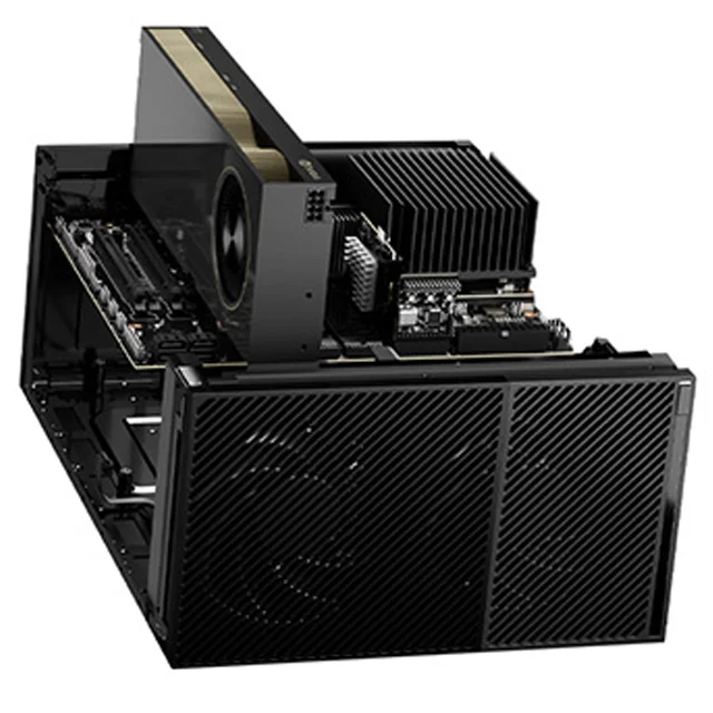 NVIDIA IGX Orin develop Kit development Kit| Alibaba.com