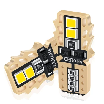 Dongguan CST Led Co., Ltd. - Car LED Headlight/LED Fog Light/LED ...