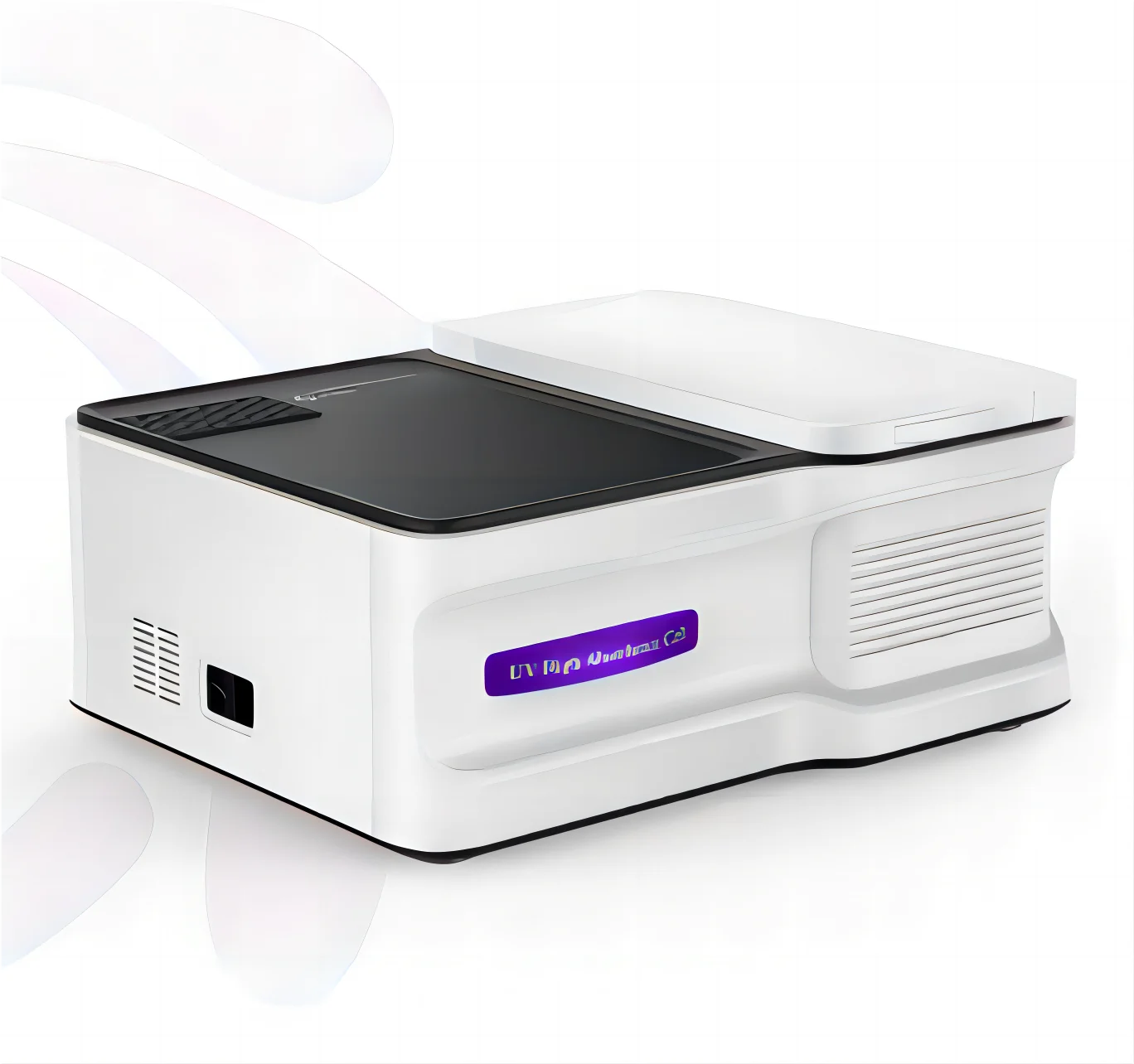Inline Uv-vis Spectrometer - Buy Uv/vis Spectrophotometer inline Uv-vis ...