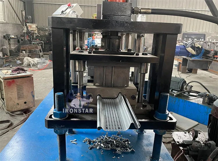 Rolling Slats Shutter Door Roll Forming Machine Factory E Port| Alibaba.com