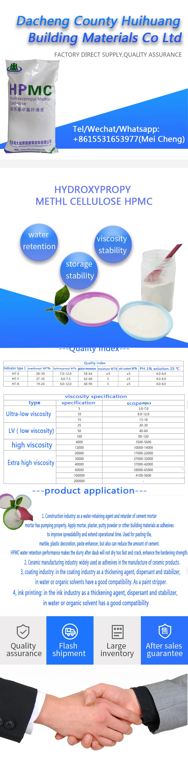 Mortar Admixture Of Concrete Admixture Cement Admixtures High Viscosity ...