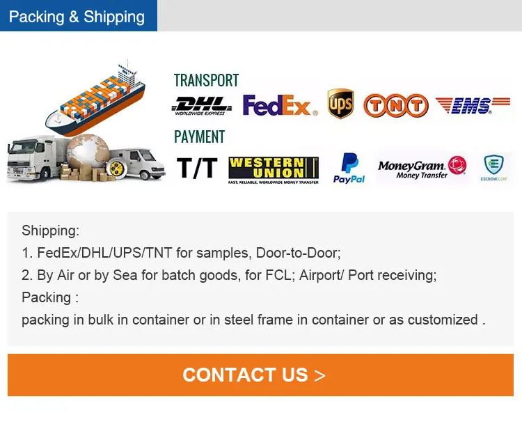 Ausim Pack Automatic Doypack Bag Stand up Pouch Packaging Detergent Oil ...