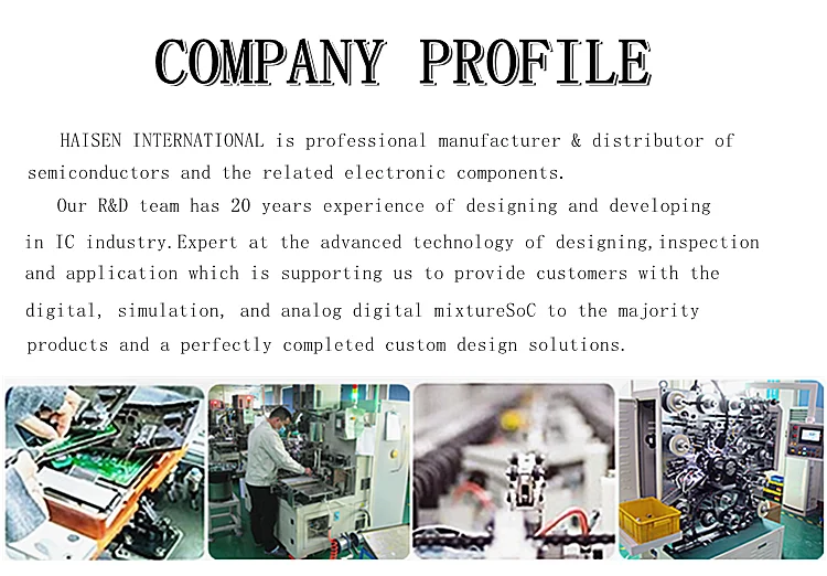 Original Sierra Wireless Airprime Mc7455 4g Lte Cat6 Gnss Gsm Gprs ...