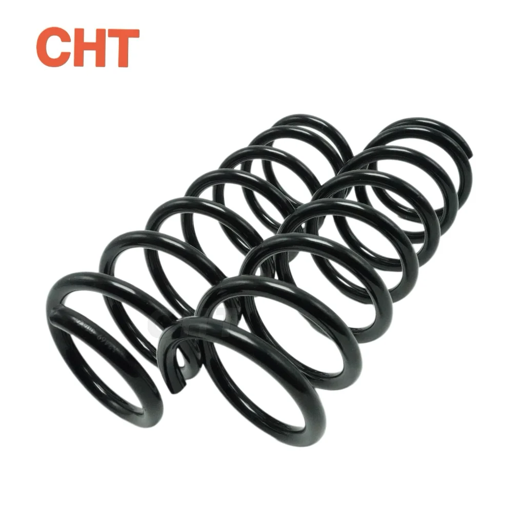 Suspension Parts Coil Spring for Toyota Honda Mazda Nissan Kia Jeep ...