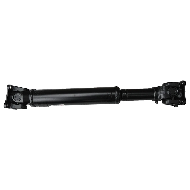 Ssangyong Actyon Kyron Musso Rexton Korando Rodius Istana Rexton W ...