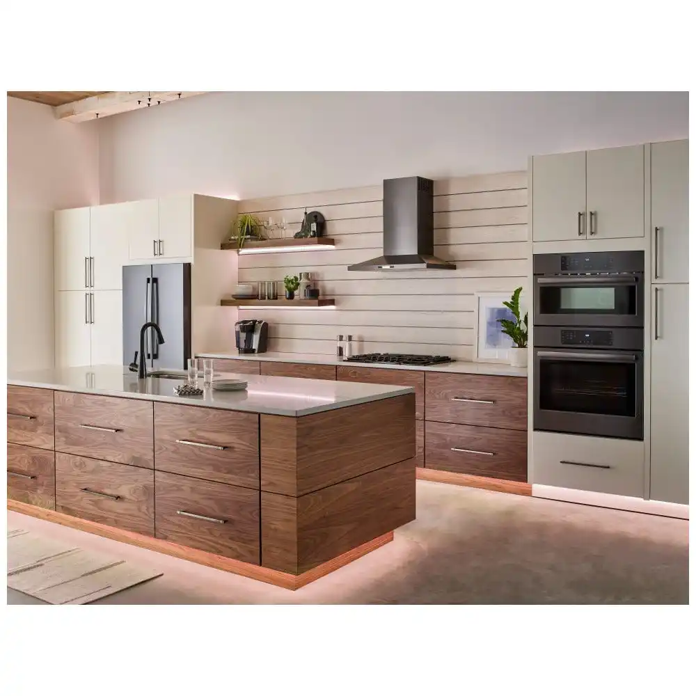 Neon Light With 12 V Transformer Led Strip Light 220v Transformer ...