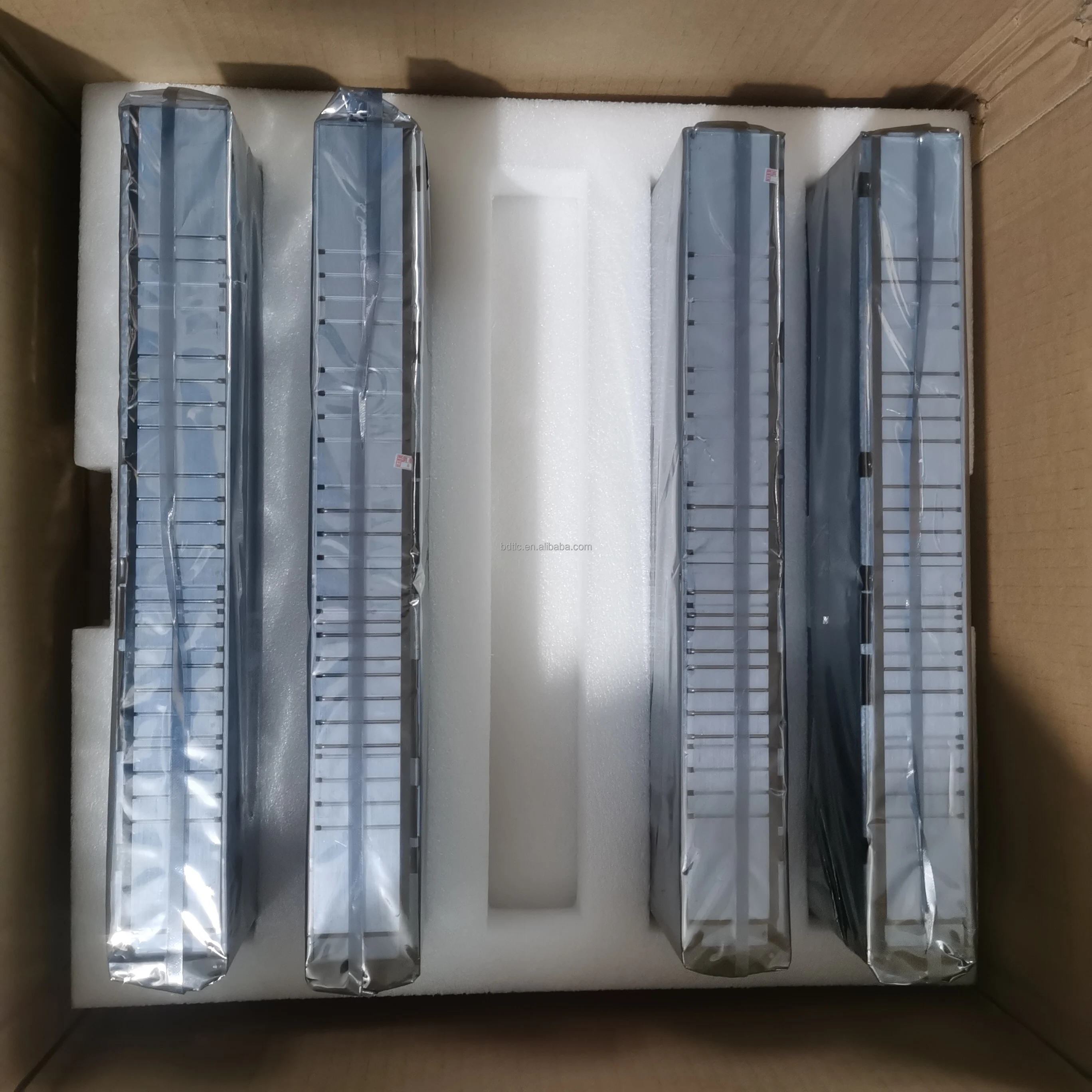 Eltek Flatpack2โทรคมนาคม Power 48v 3000w โมดูลวงจรเรียงกระแสประสิทธิภาพทั่วไป241119.100 - Buy ...