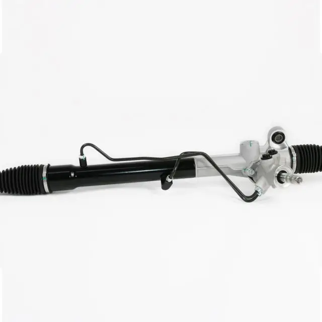 Power Steering Rack for Hyundai Tucson & Sportage 04-12