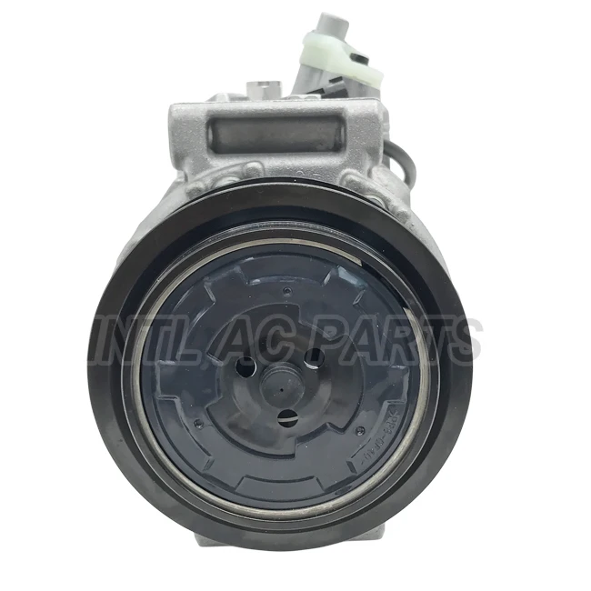 7SEU17C/ 6SEU16C 0002305111 0002309011 0002309511 0012300811汽车交流压缩机，适用于 ...