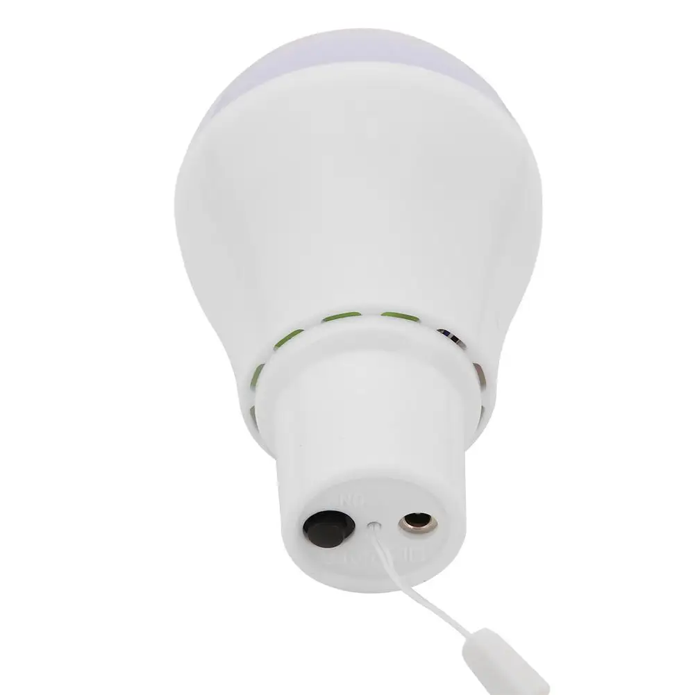 1-5pcs 5v 15w 300lm Energy Saving Outdoor Solar Lamp Rechargeable Led ...