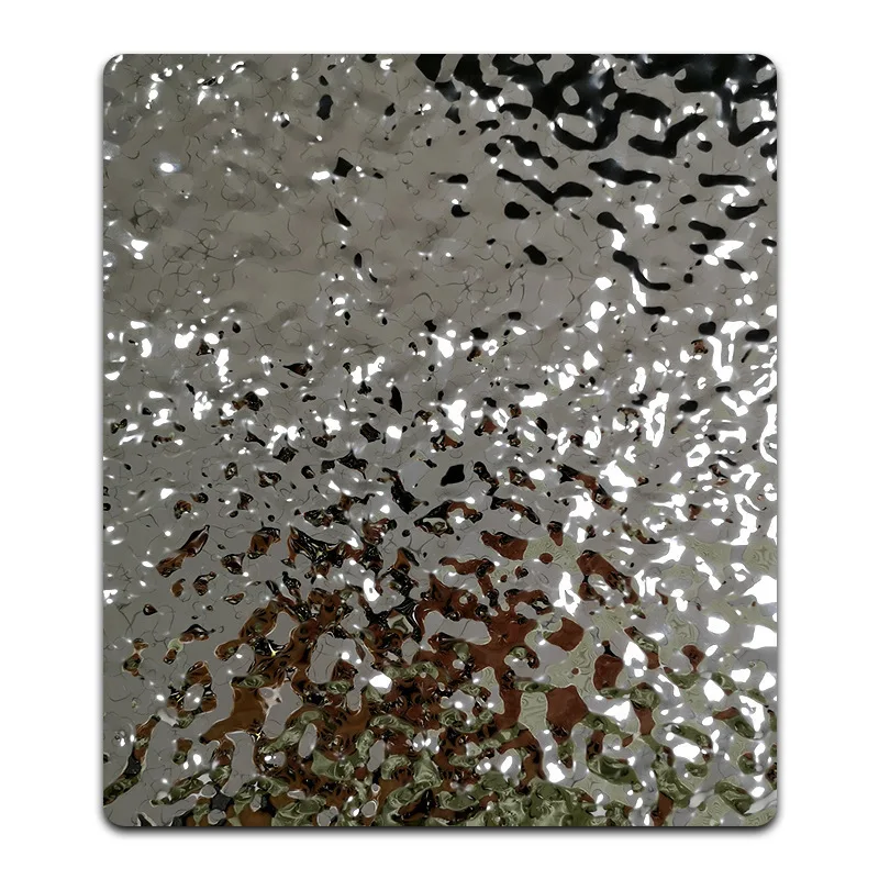 Exhibition Hall Aesthetic Exhibition Center Ceilings With Color ...