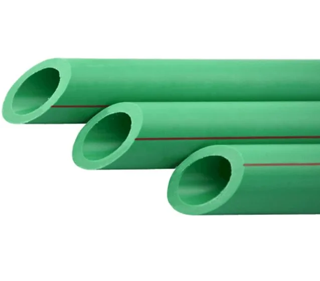 Tuyaux En Polypropylène Tpr,Prix Des Tubes - Buy Ppr Pipes Prices,Green ...