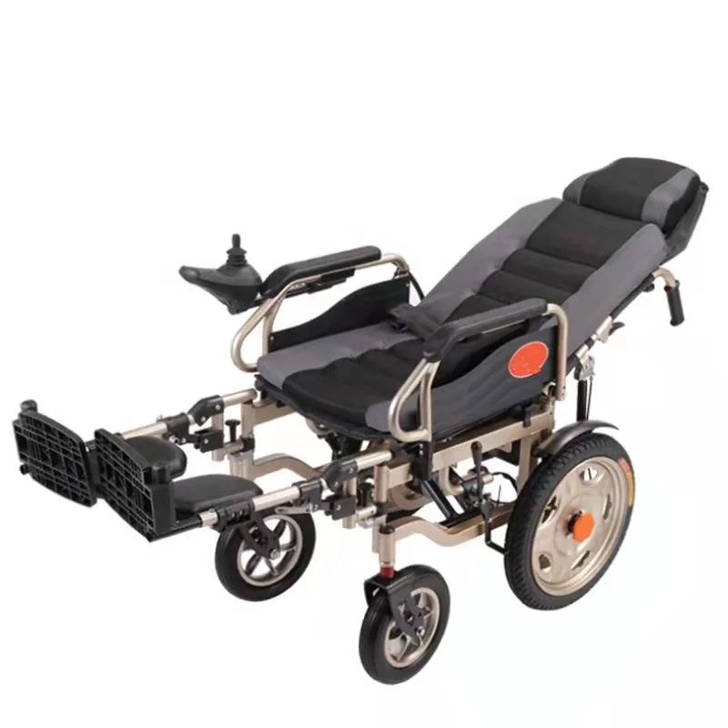 multifunction folding wheelchair bed vehicles bed| Alibaba.com