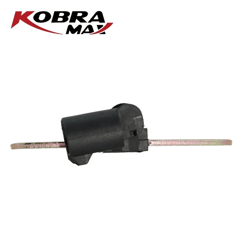 Auto spare parts Crankshaft Position Sensor For DACIA 7700101969 ...