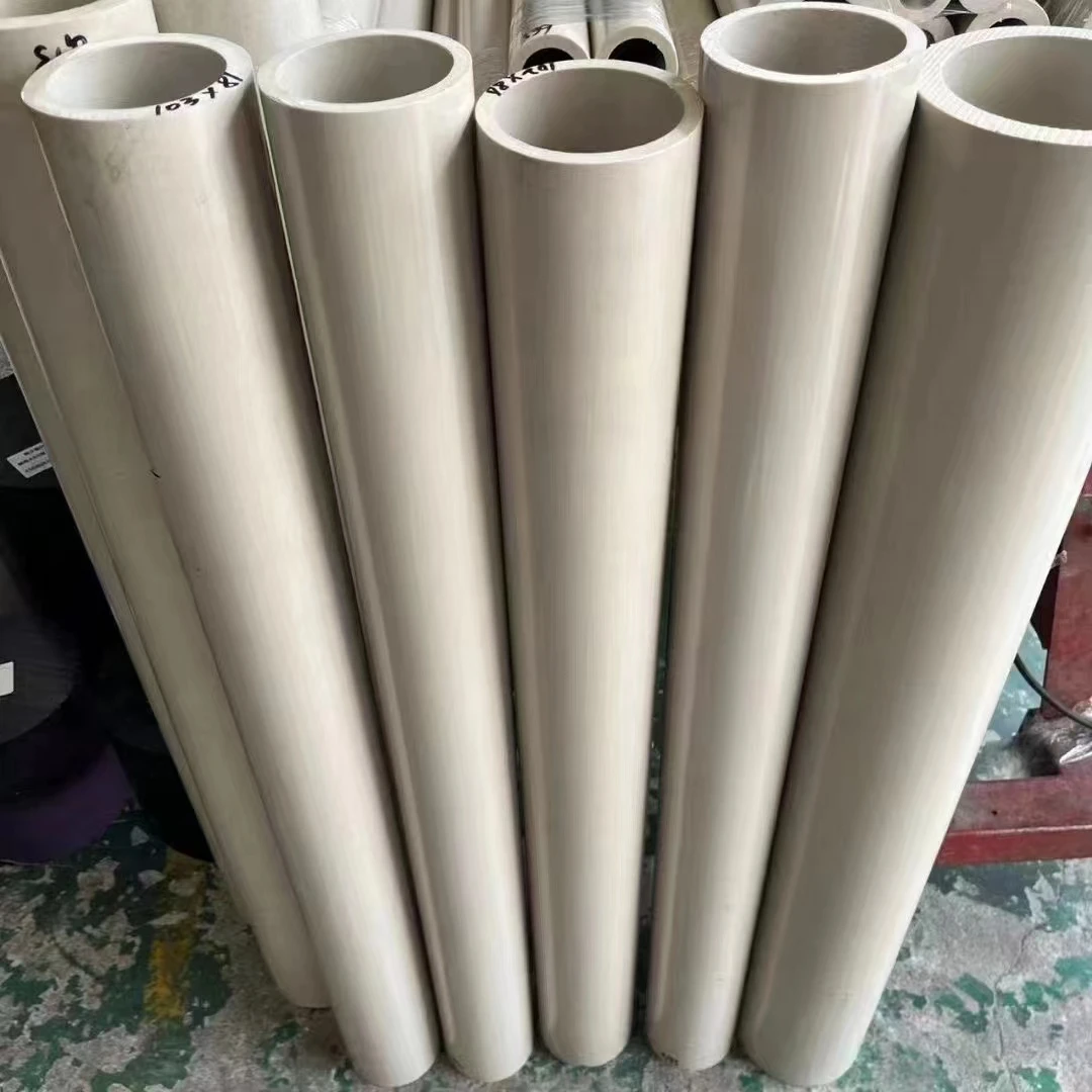 For Ensinger Tecanyl Gf30 Natural ( Ppe Filled With 30% Glass Fibres ...