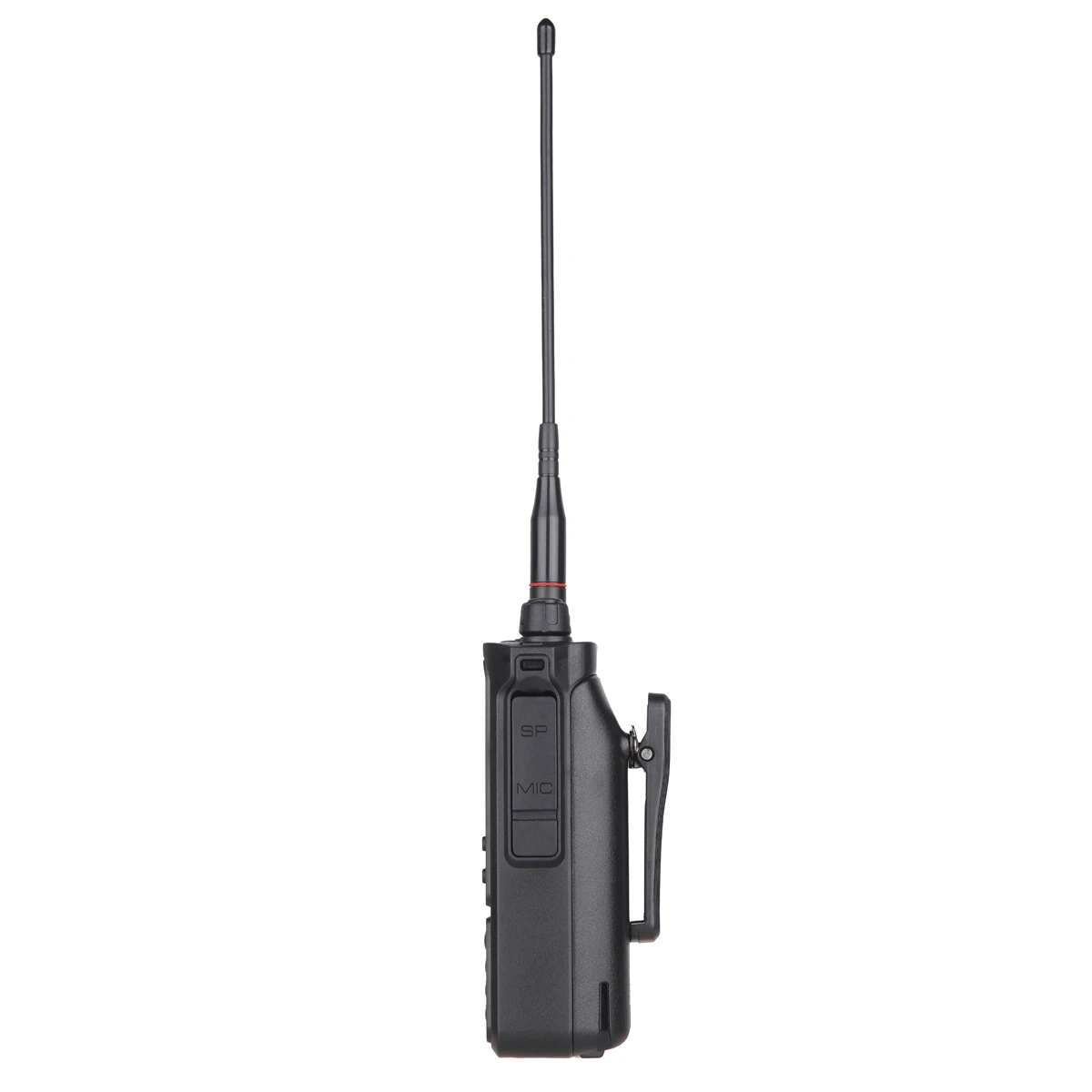 JJCC Wireless Walkie Talkie - Long Range Communication