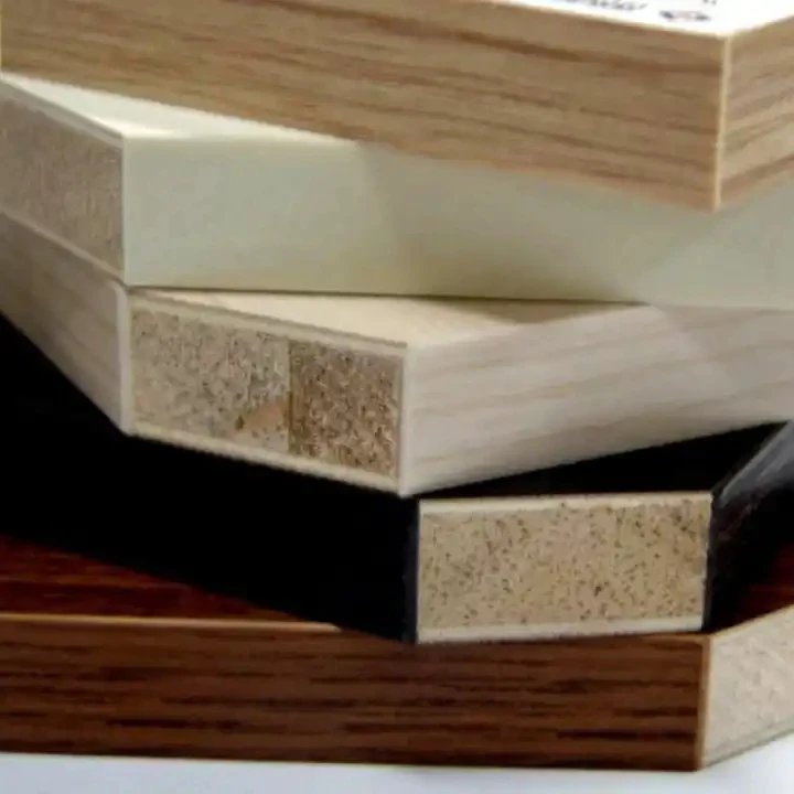 FIRST GRADE QUALITY Waterproof Block Board for Furniture