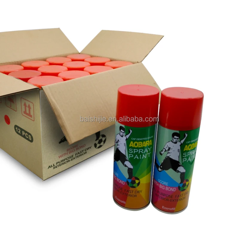 Spray Paint-spray Paint Manufacturers,Suppliers And Exporters - Buy ...
