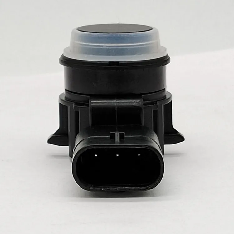 Pdc Parking Sensor For Mercedes-benz A B Class Sl W176 W246 A0009050242 ...