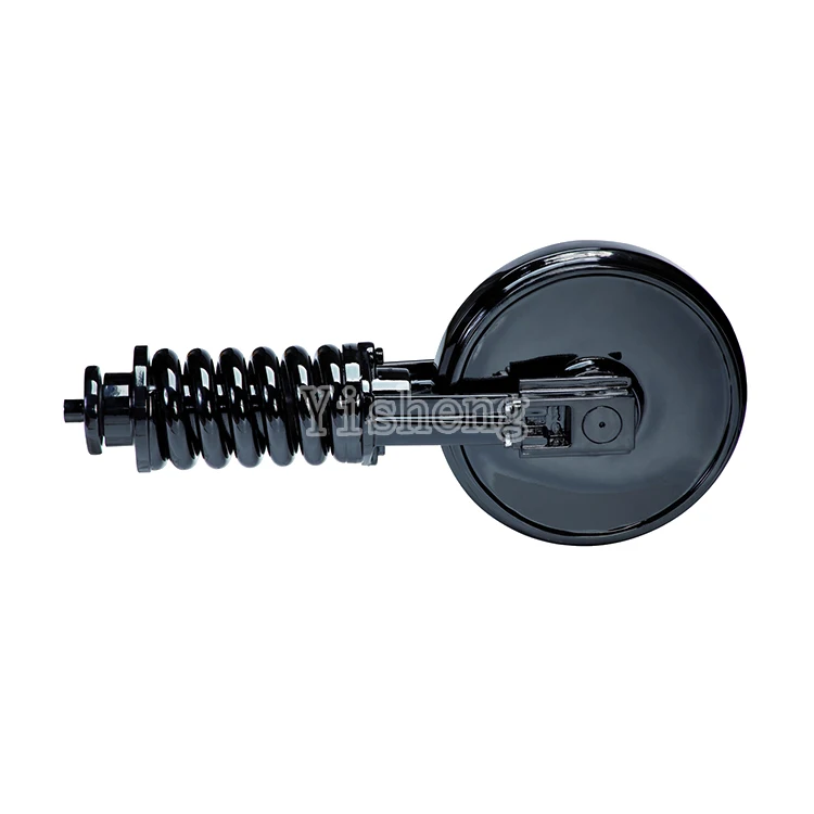 E70b E110b E120b E311b E312b E200b E225 E320 E325 E330 Excavator Front ...