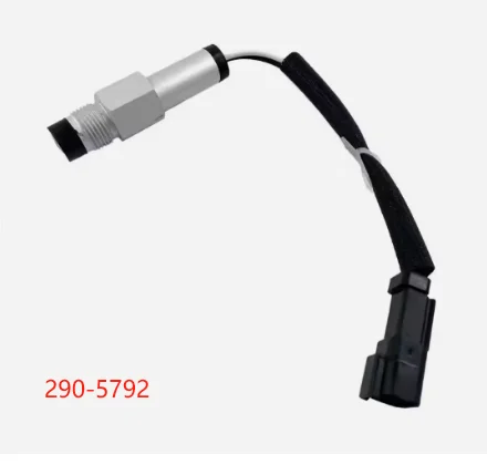 JISION High Quality 290-5792 sensor| Alibaba.com