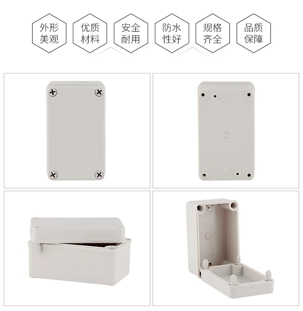 400*400*200 Fiberglass Box Ip65 Waterproof Cabinet Suppliers Electric ...