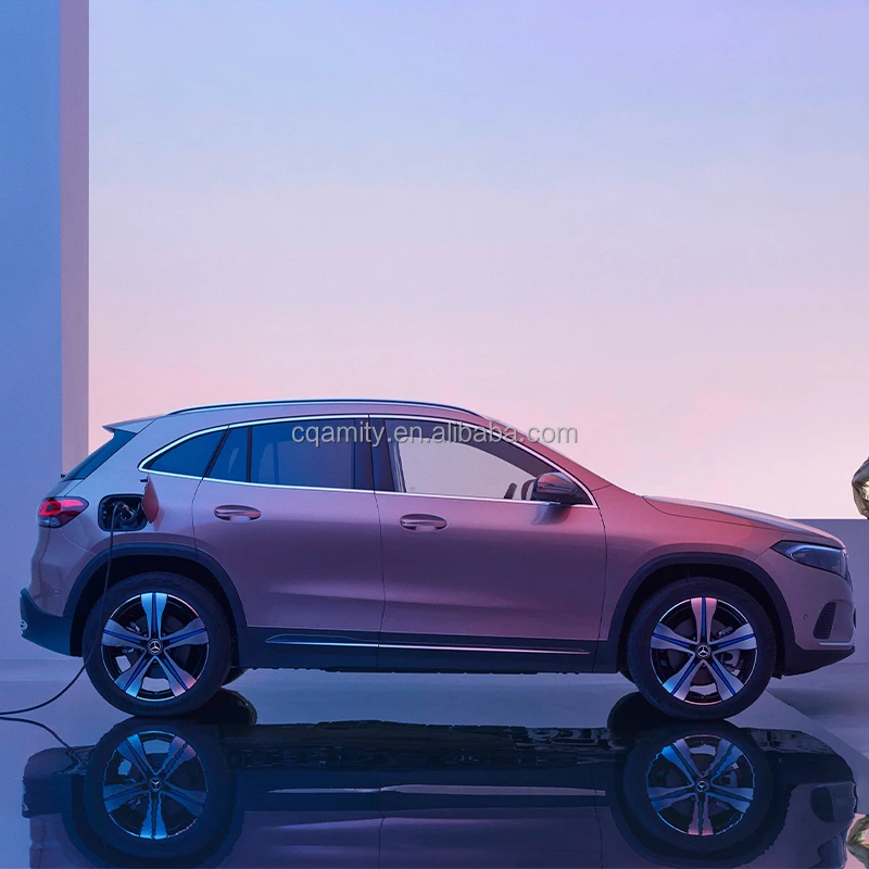 Benzz MAYBACH EQA EQB EQC EQE EQS GLA GLB GLC GLS AMG GT