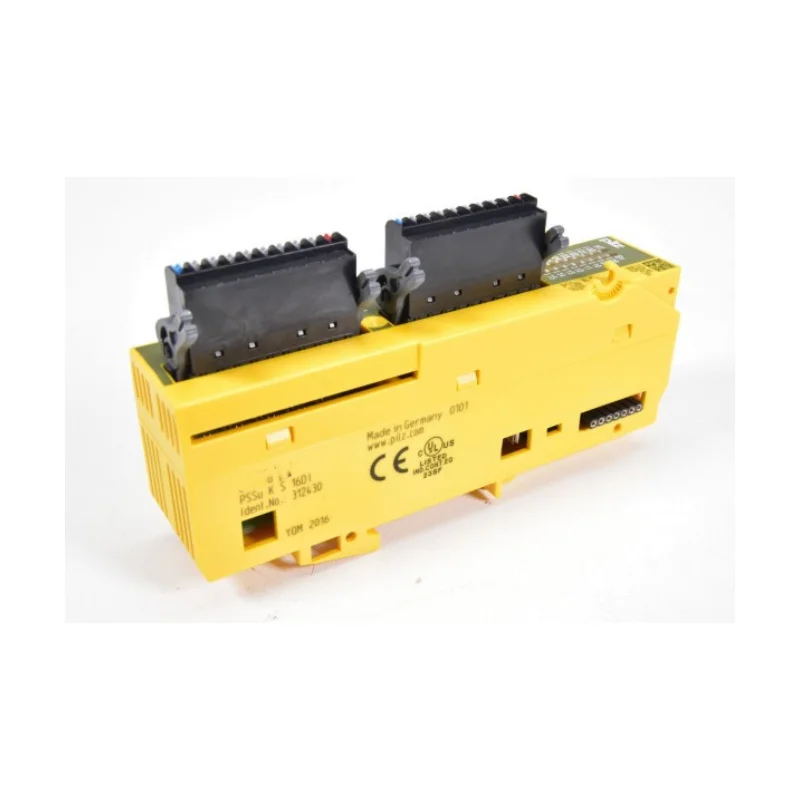 Lowest discount inverter relay driver power soft start module PLC ...