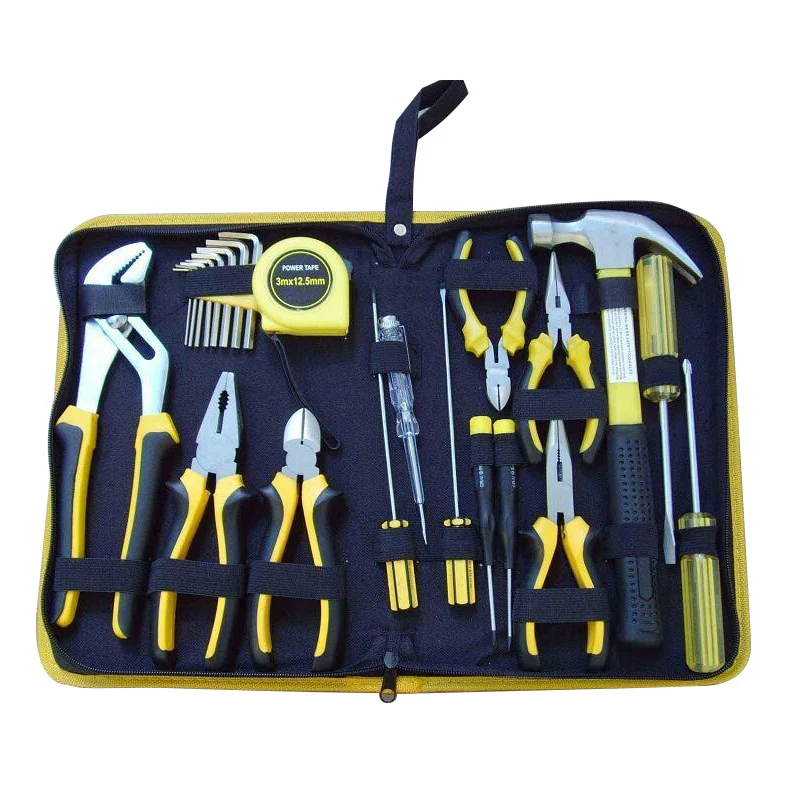 Allen key wrench set, 8 Pieces CRV Hex Key wrench with slotted and ...