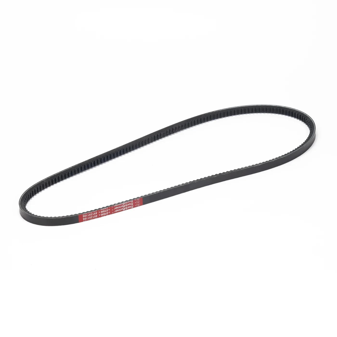 High-quality Fan Belts for Bus & Truck Engines - AV13X1186