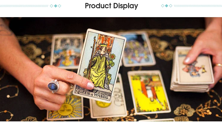 Sexual Positions Gesture Cards Adult Game Adult Playing Dirty Playing Poker Sexy Girl ...