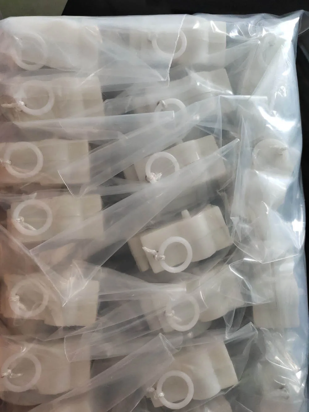 Popular Pull Cord Custom Recordable Plush Woody Toys Voice Box Love ...