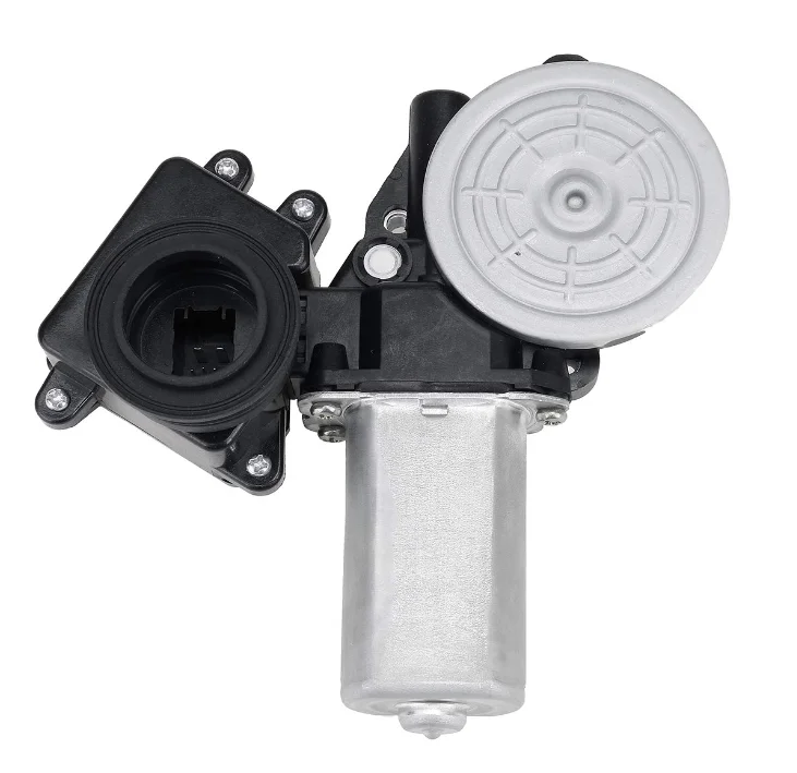 Power Window Lift Regulator Motor For Toyota Camry 85702-06020 85710 ...