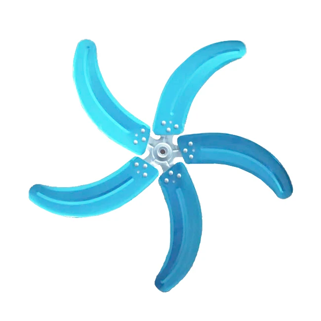 18 Inch Stand Fan 3in1 - 360 Degree Oscillation Ventilator