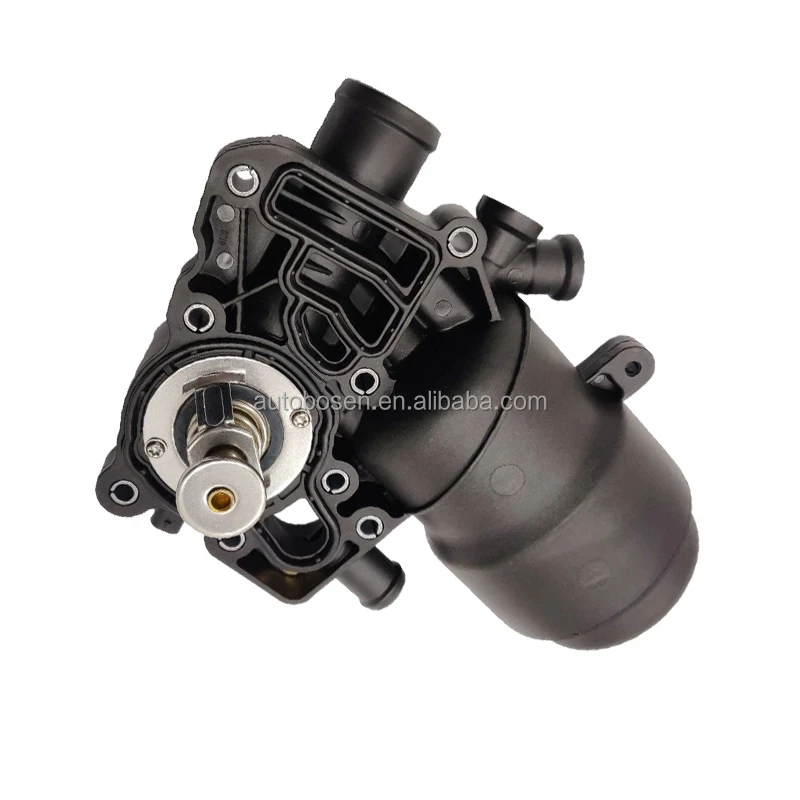 Oem 059115389p 059115389g 059115389k 059115389h Engine Oil Filter ...