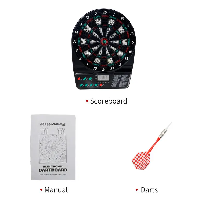 Professional Dart Needle Plating Darts With Flight Sport Steel Needle ...