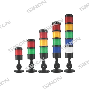 Shenzhen Siron Electrical Co., Ltd.
