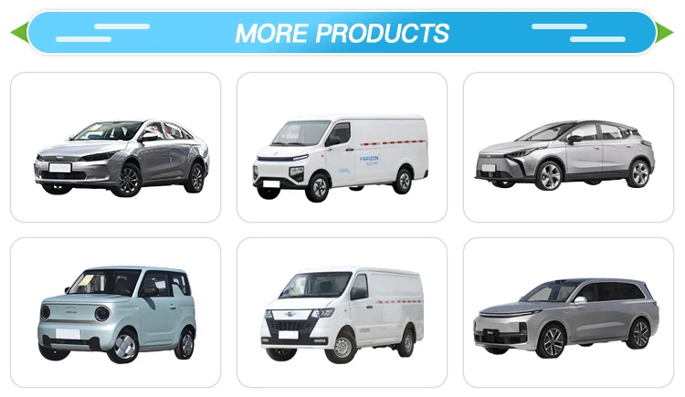 2023 Byd Seagull Mini Ev New Energy Pure Electrical Vehicle Five-door Four-seat Hatchback 0km ...