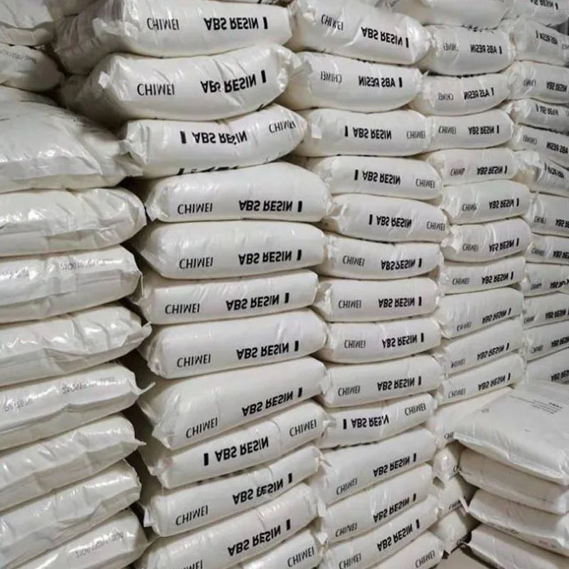 High Quality Abs Material - High Stability,Consistent Performance Abs ...