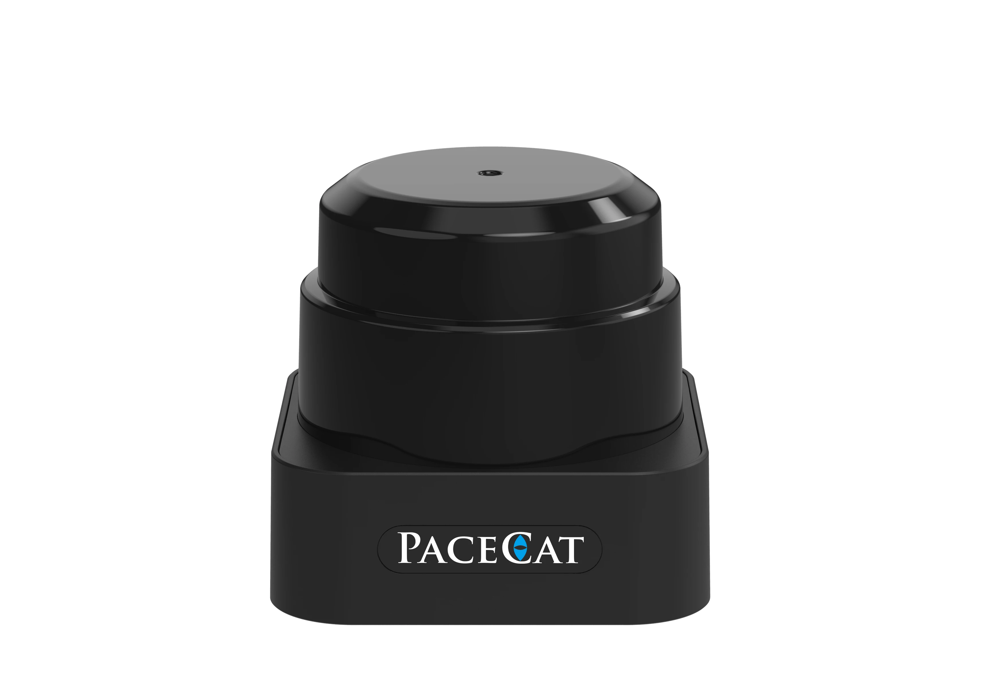 Pacecat 2d Tof Lidar Lds-50c-c20e/30e 40m Ranging Distance 360 Degree ...