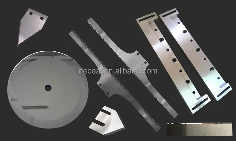 Slitting Sachets Coffee Tear Tooth Shape Packaging Bag Serrated Cutting ...